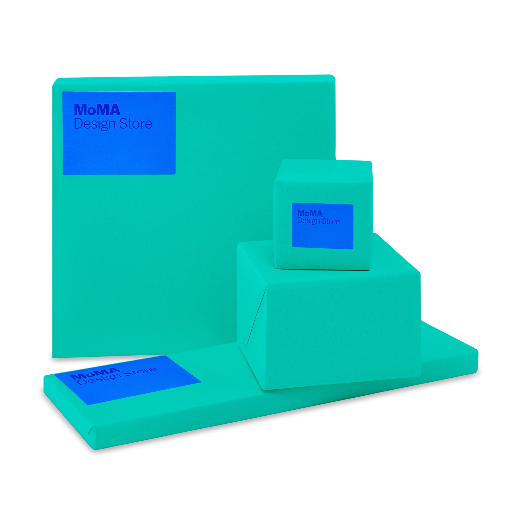 Access - MoMA Design Store